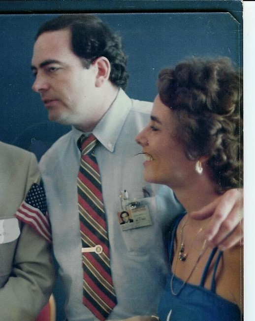 Anne Hart: A life well lived - Knox TN Today