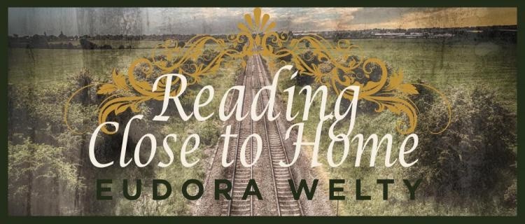 Pellissippi scholar leads Knox Library series - Knox TN Today