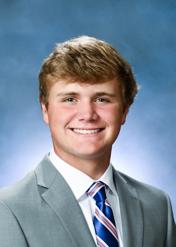 Osakue joins CAK - Knox TN Today