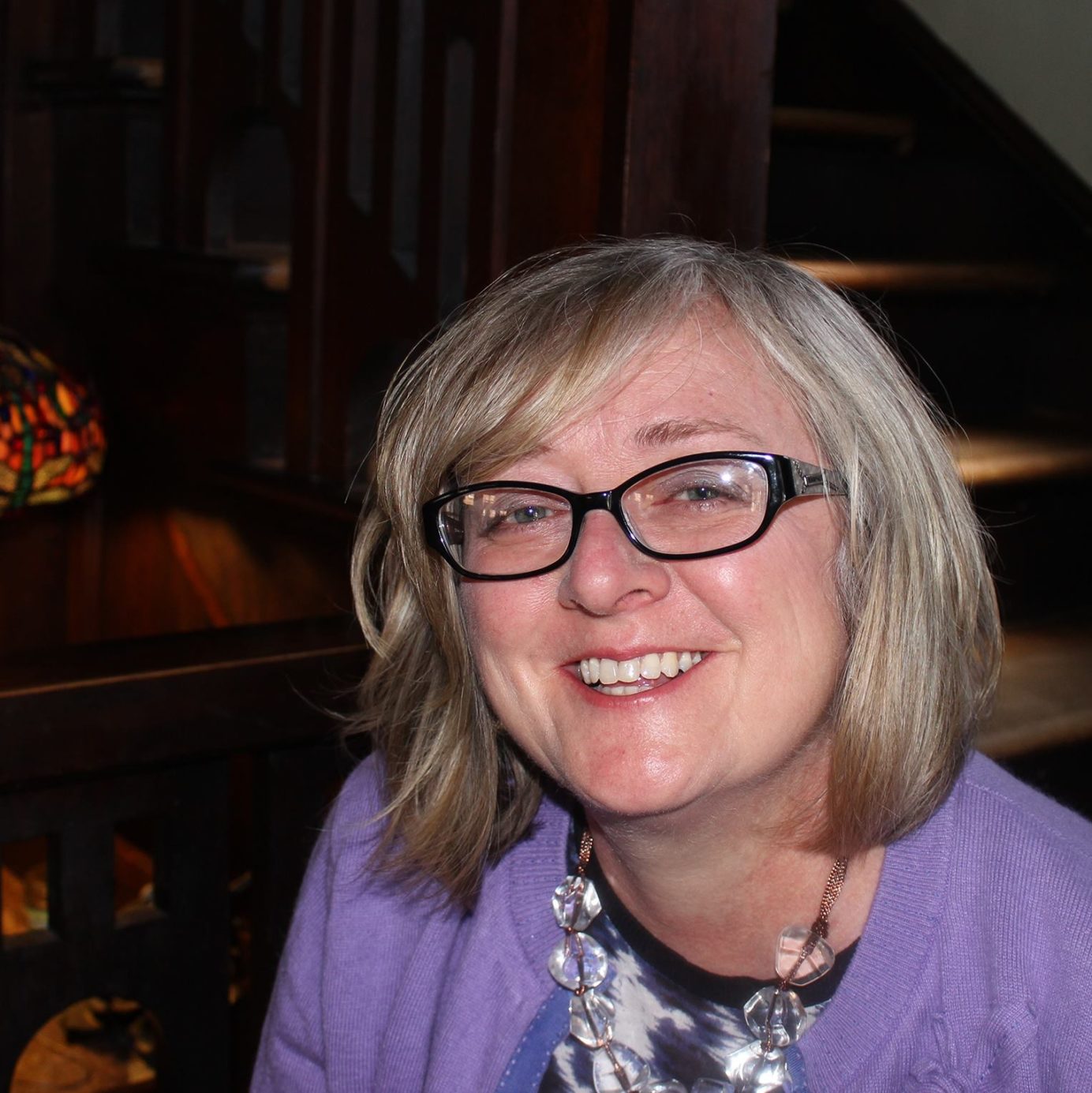 New life for old house at Marble Hill Inn - Knox TN Today