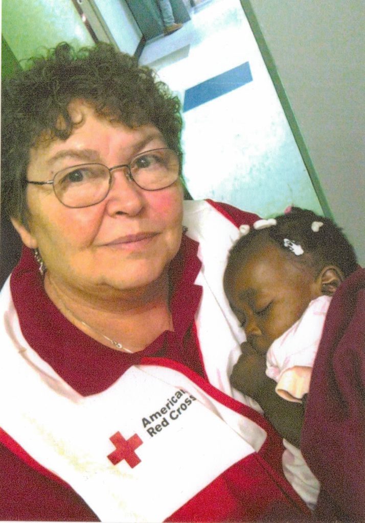 Diane Evans Whaley - Knox TN Today