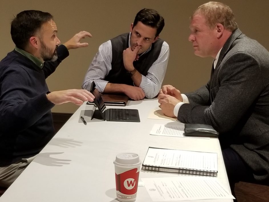 Fighting the ‘Halls-Powell tax’ - Knox TN Today