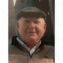 Martin Davis: Medical pioneer - Knox TN Today