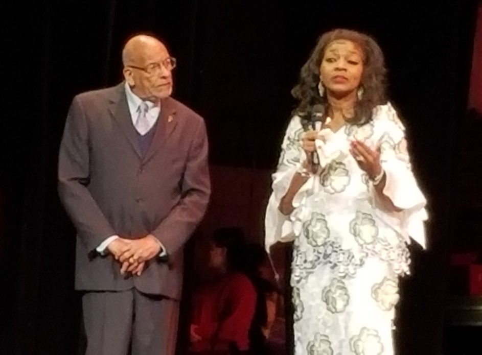 Knoxville: 1919 to 2019 - Knox TN Today