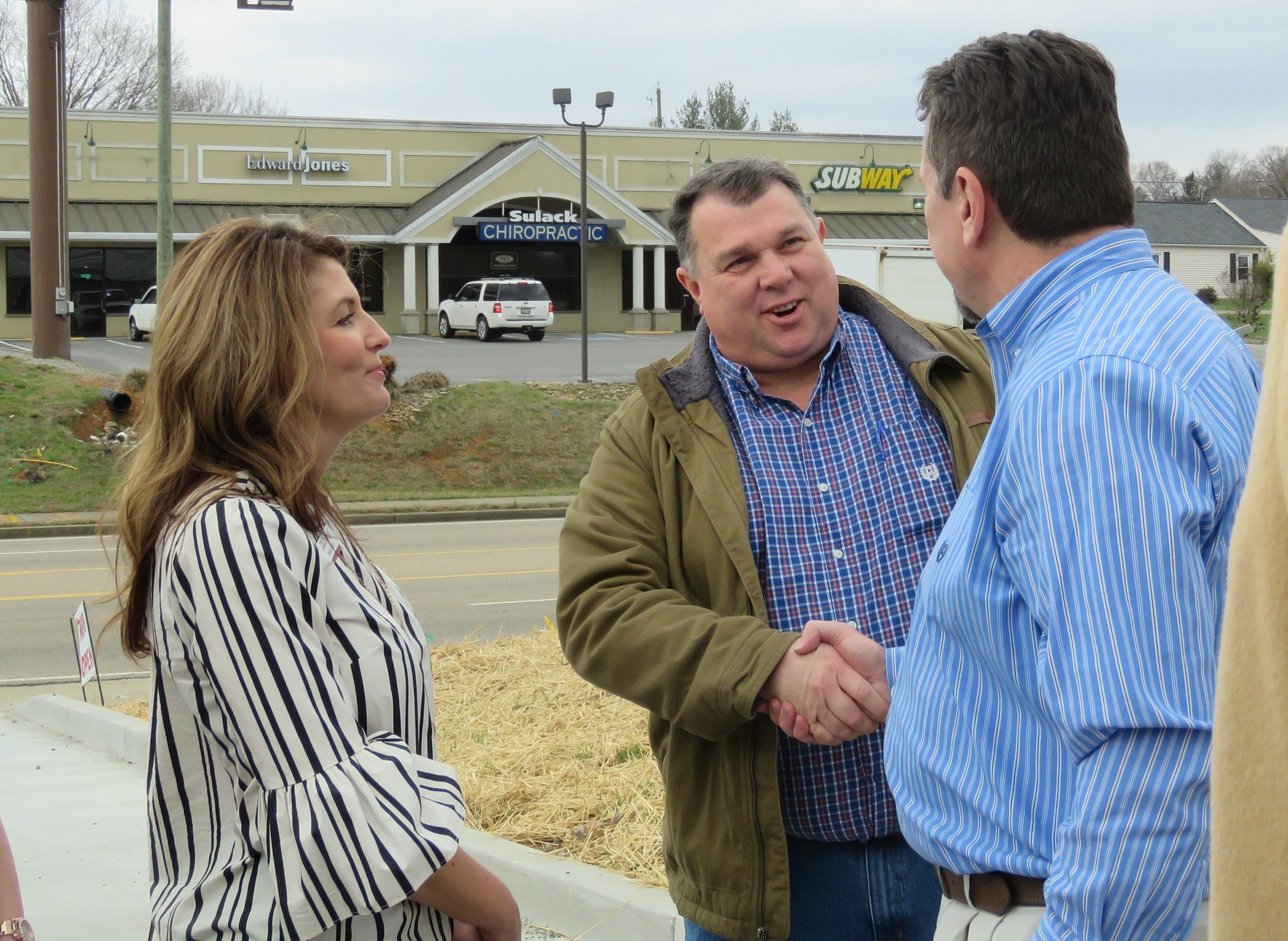 Denise Girard_Darren Cardwell_Jerry Dalton 1 - Knox TN Today