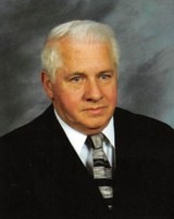 Life of faith is common thread - Knox TN Today