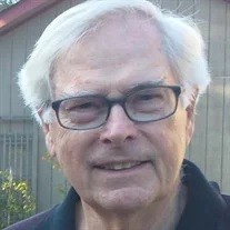 Phil Nichols, art professor, has died - Knox TN Today