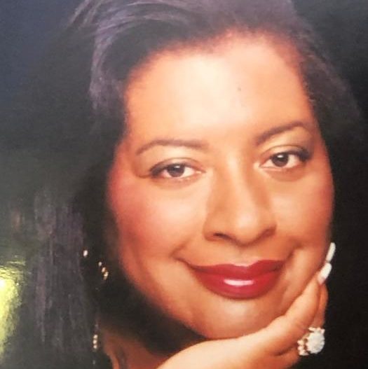 Funeral is Friday for Knox attorney Sheryl Rollins - Knox TN Today