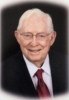 Cecil Campbell - Knox TN Today