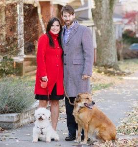 Ballinger believes in ‘walking the walk’ for the right reasons - Knox ...