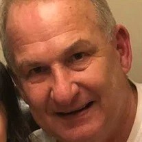 Sam Pavlis was avid Vol fan - Knox TN Today