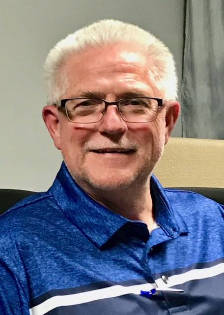 Hero_Mike Patty - Knox TN Today