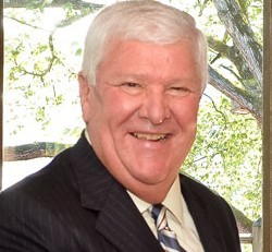 Randy Nichols - Knox TN Today