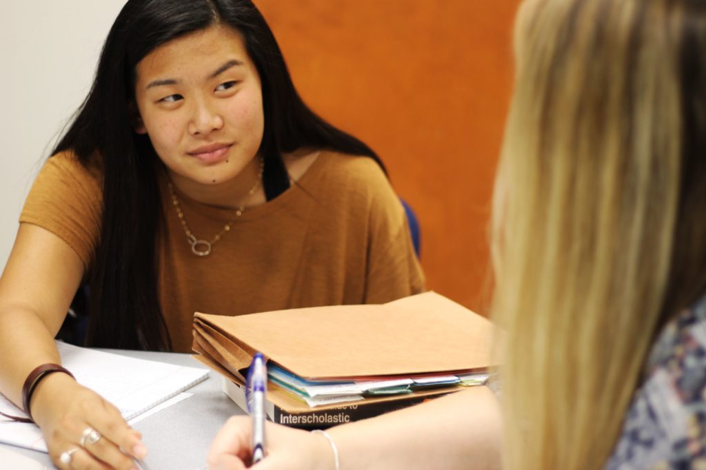 Fhs Focus Parent Portal