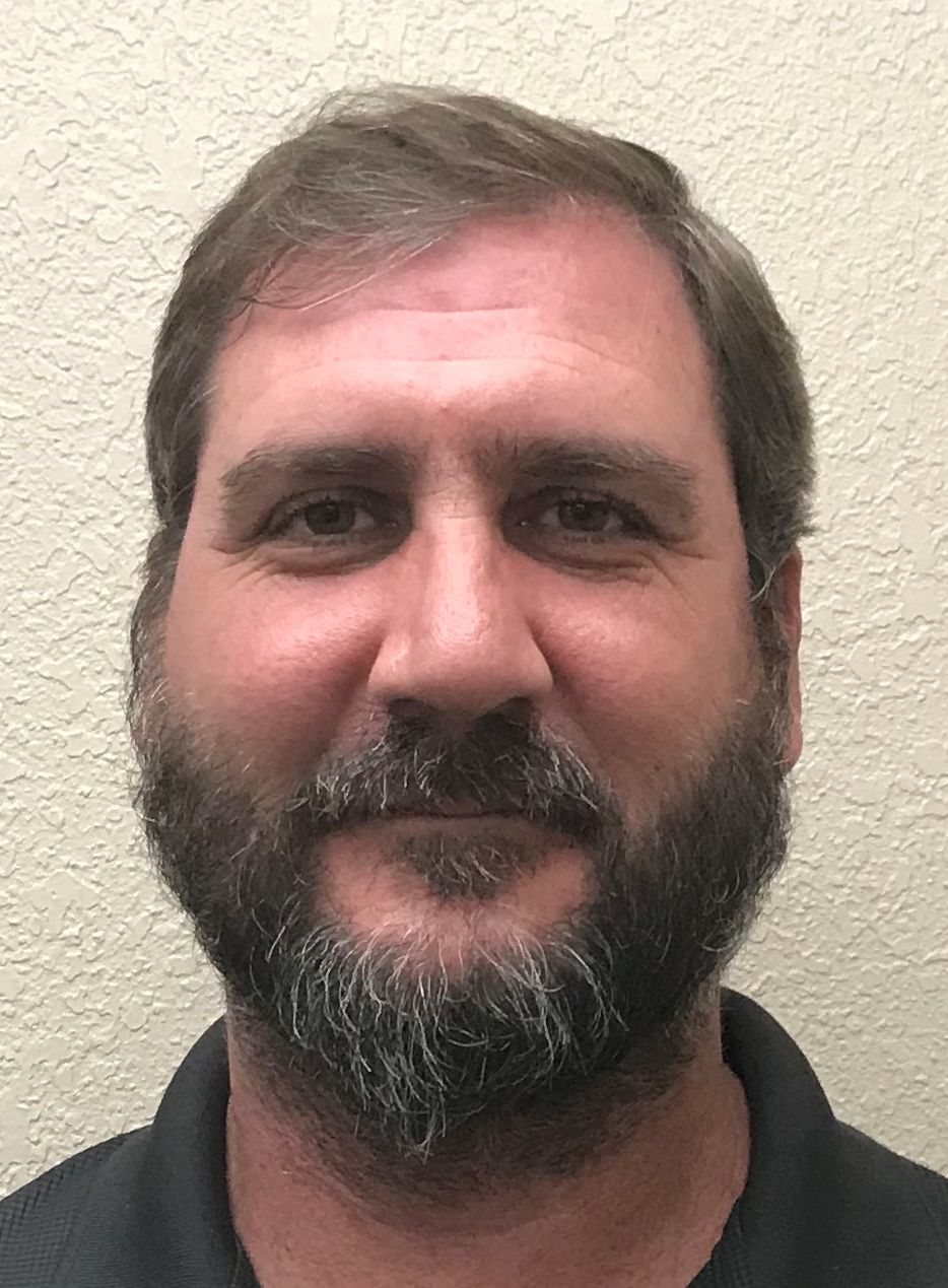 Schaad Road extension: 'Biting it off in chunks' - Knox TN Today