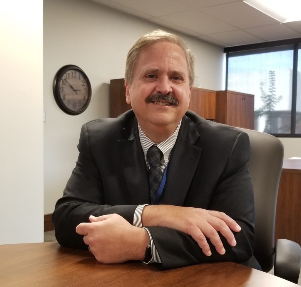 LMU opens West Knox med school - Knox TN Today