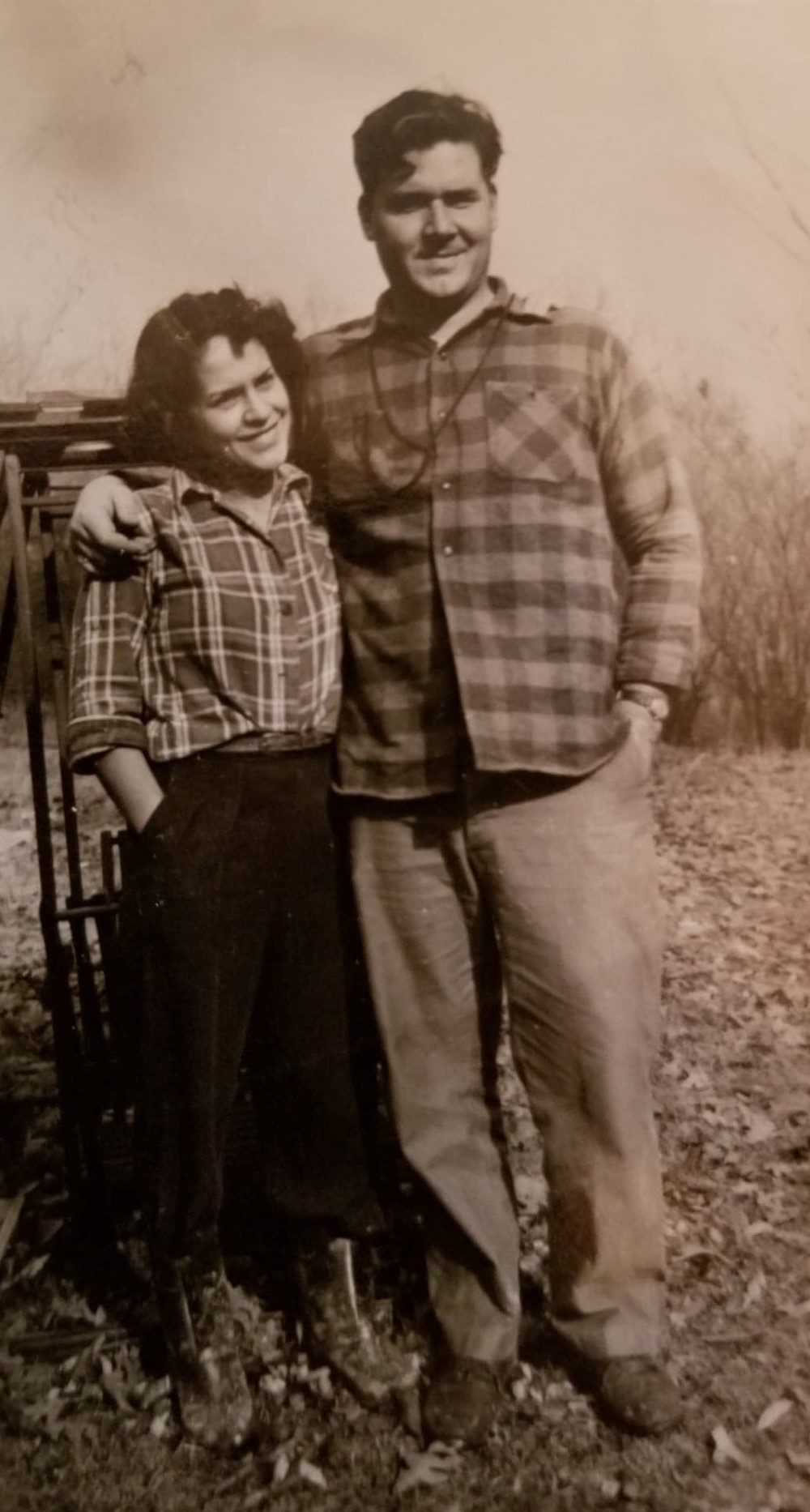 Longtime teacher Mercedes Bean dies at 98 - Knox TN Today