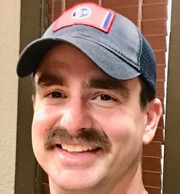 KFD’s Mark Lane: ‘It’s the best job in the world’ - Knox TN Today