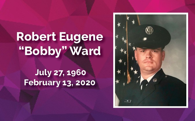 Service Sunday for Bobby Ward - Knox TN Today