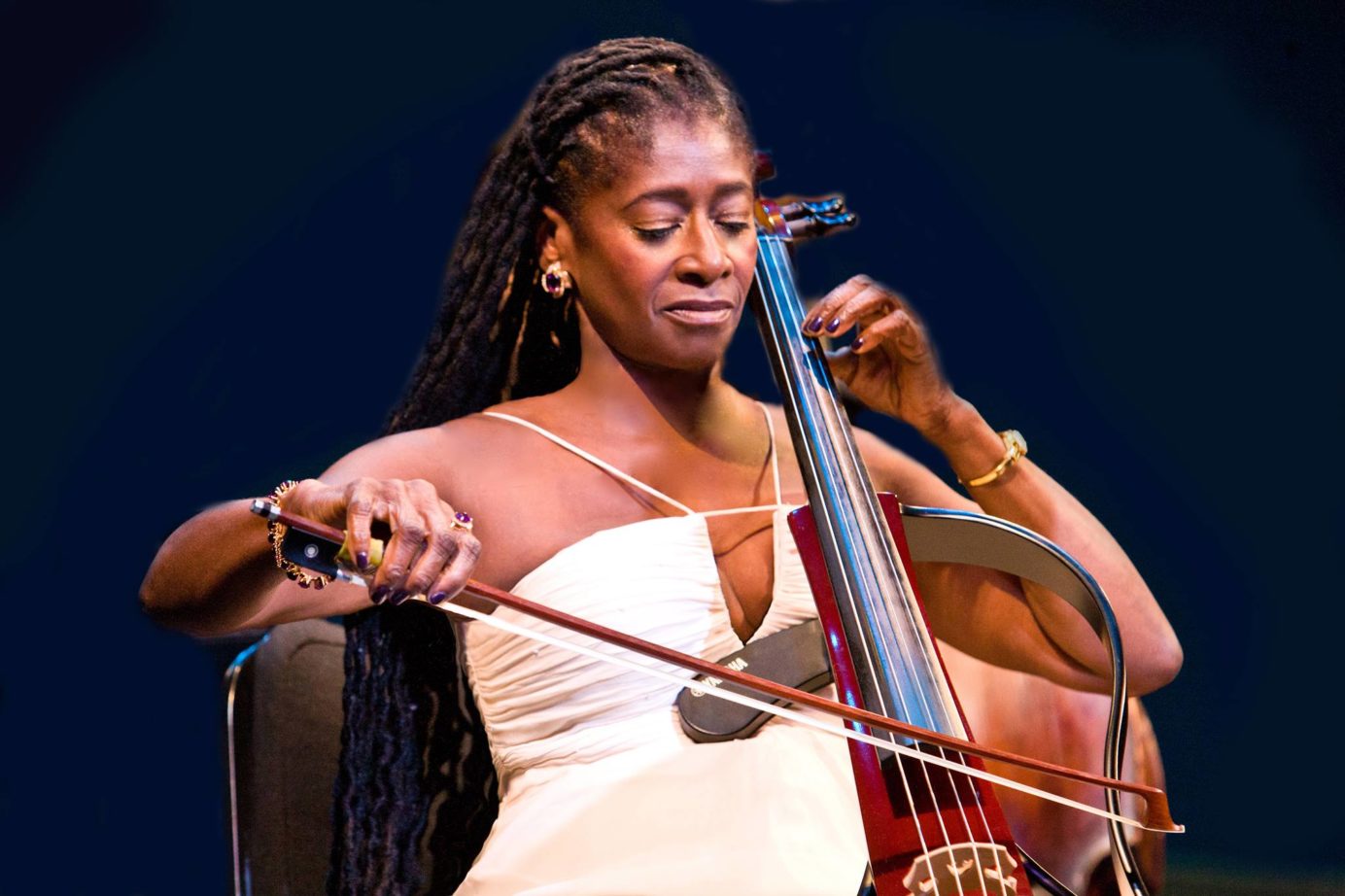 Stay entertained but informed - Knox TN Today