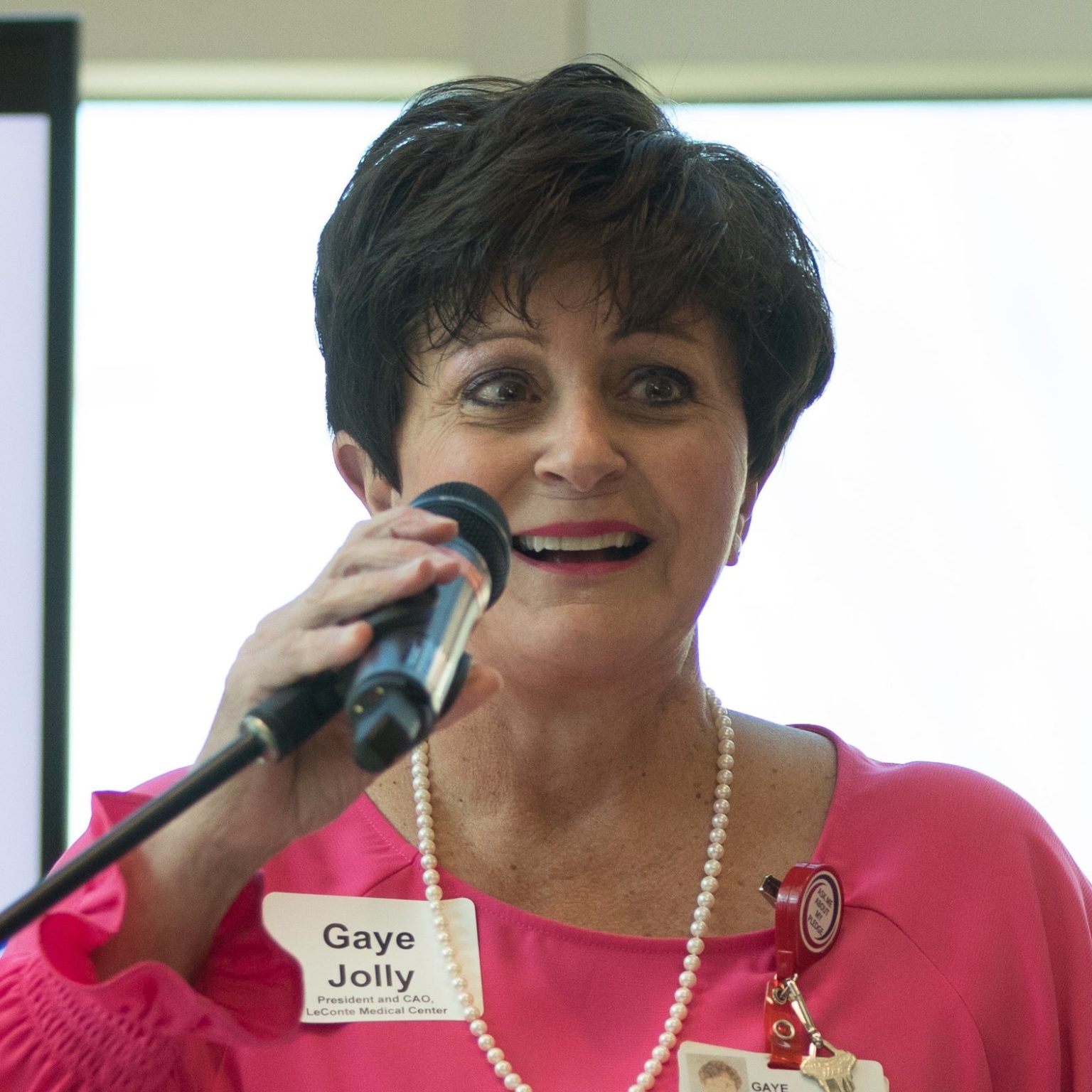 LeConte Medical marks 10 years - Knox TN Today