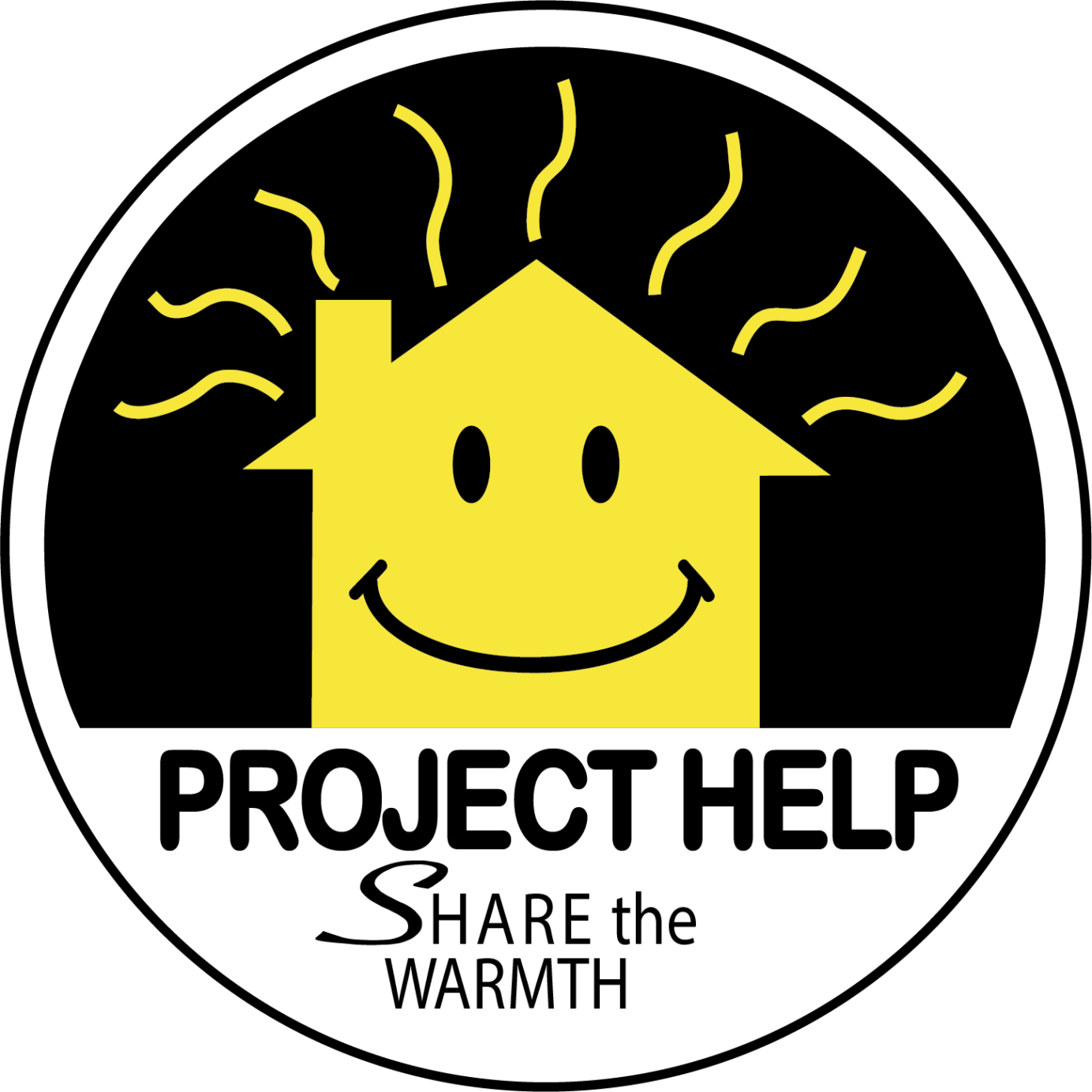 Jeanie Fox: A family legacy of community service - Knox TN Today