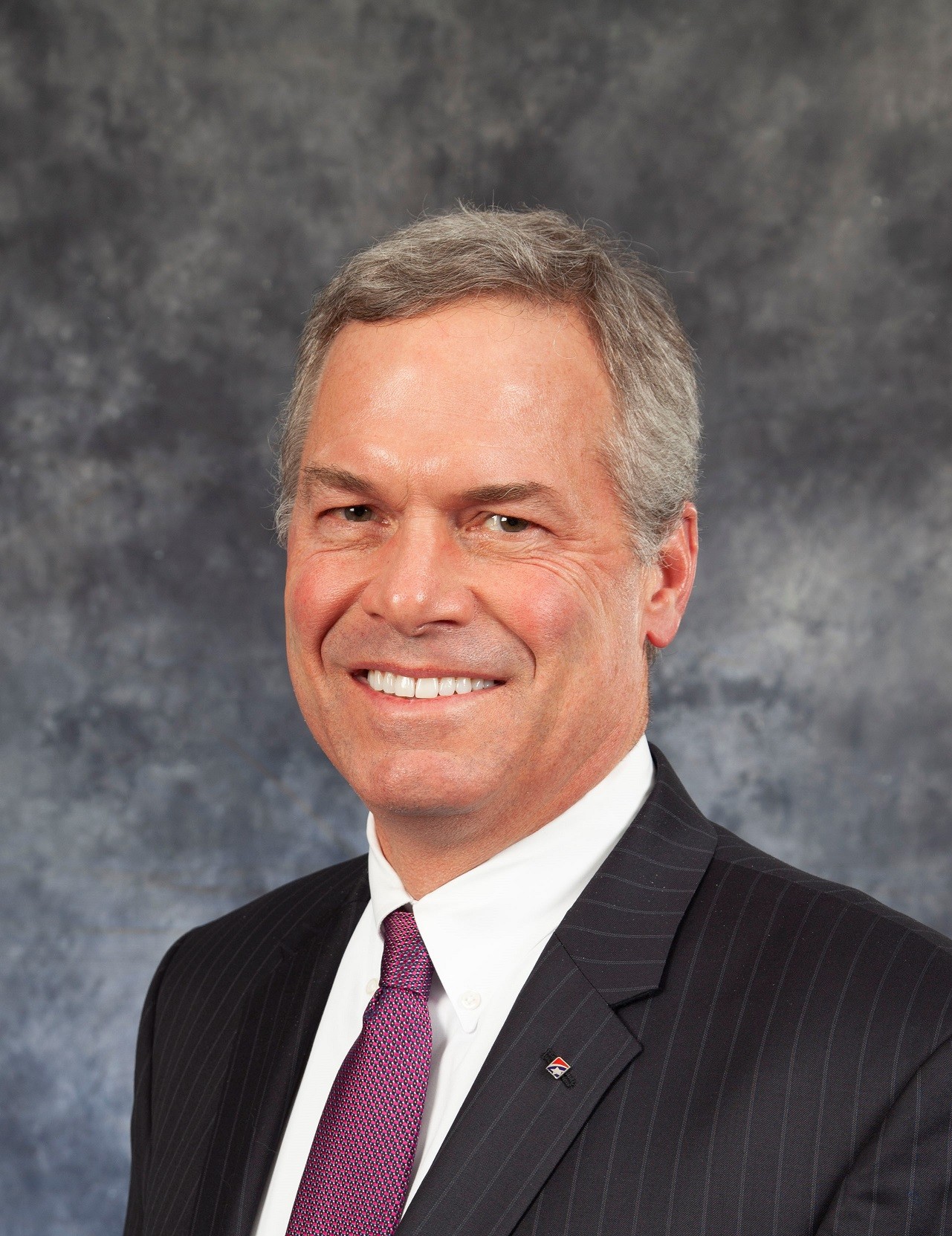 First Horizon_Bryan Jordan - Knox TN Today