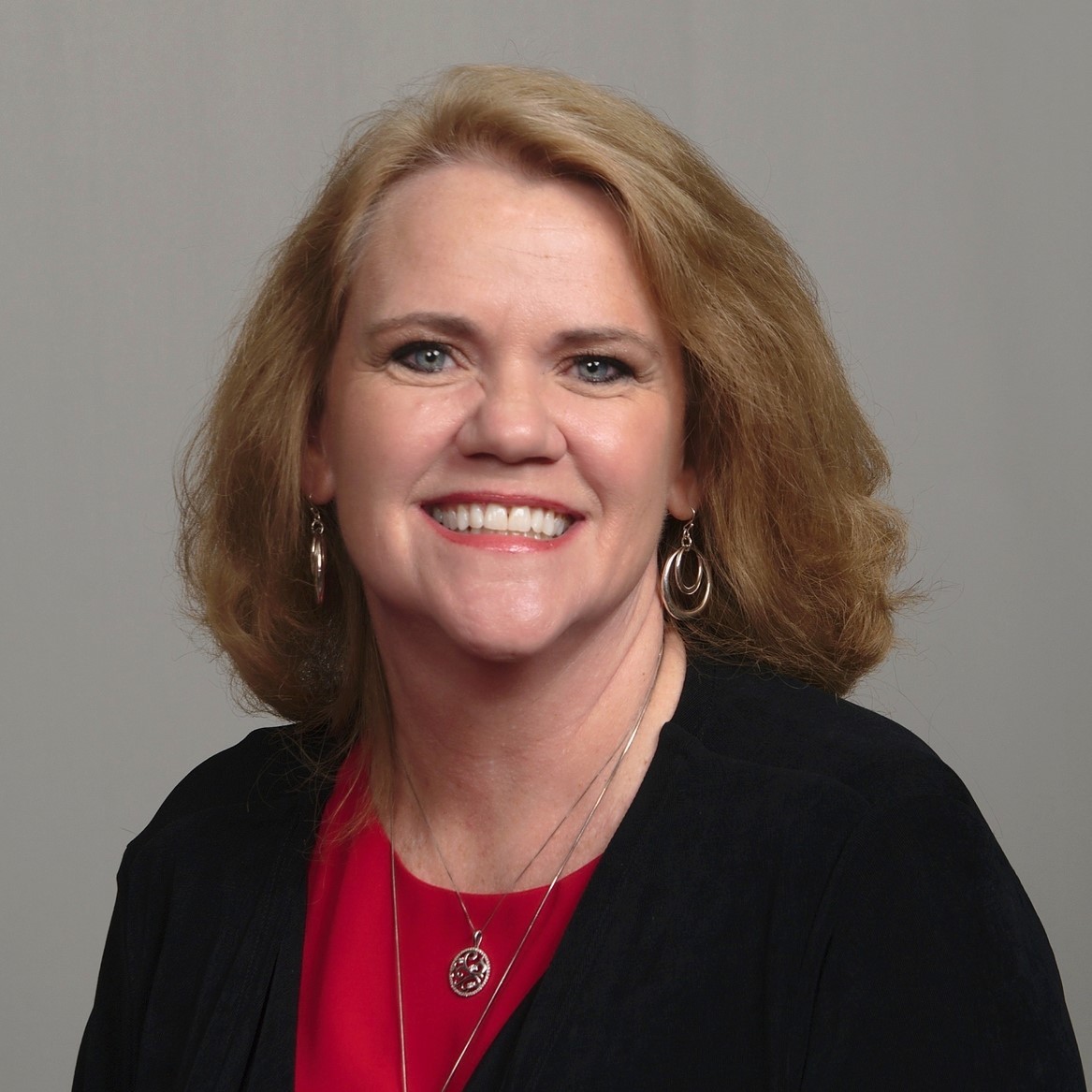 CAK_Susan Wallis - Knox TN Today