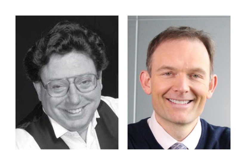 Hardy hired by Knoxville Opera - Knox TN Today