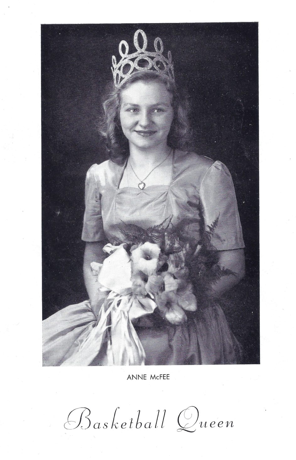 Farragut teacher, community leader has died - Knox TN Today