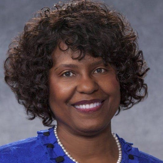 Reid to head Leadership Knoxville board - Knox TN Today