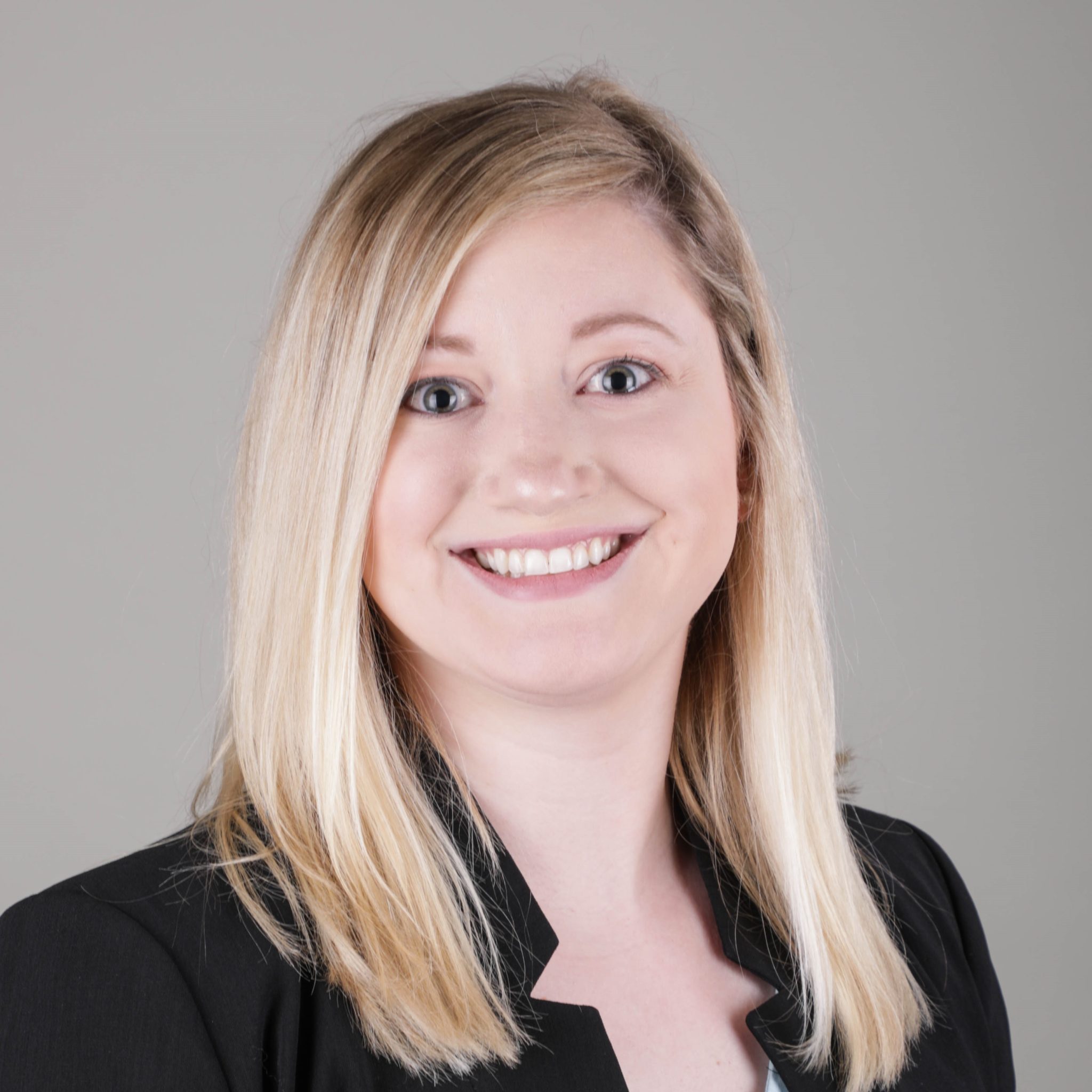 $50,000+ to Second Harvest - Knox TN Today