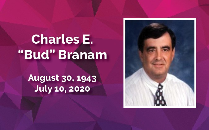 Visitation set for longtime educator - Knox TN Today