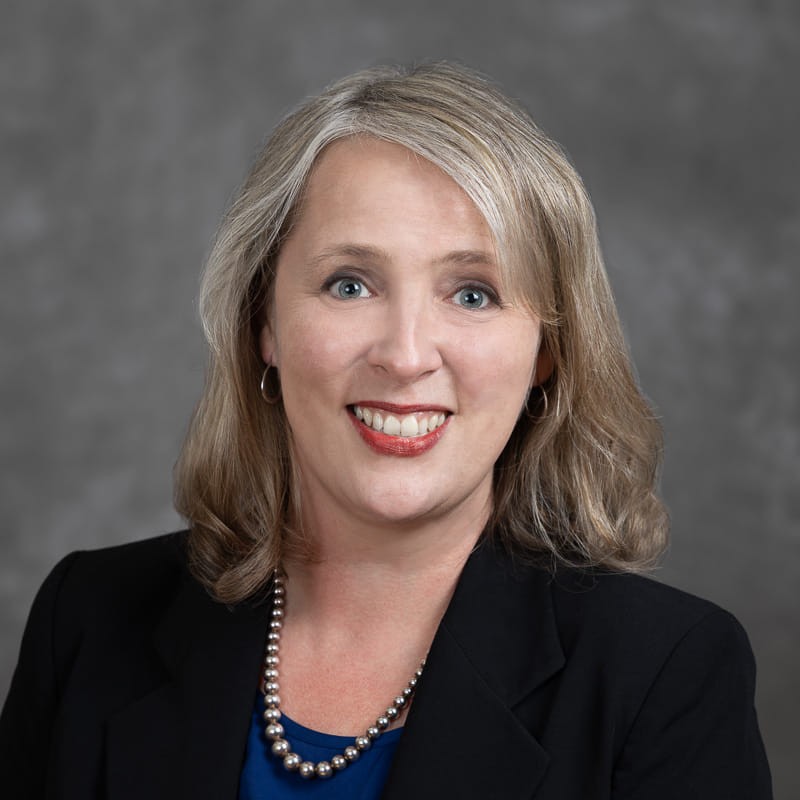 City primary has no surprises, almost no voters ++ - Knox TN Today