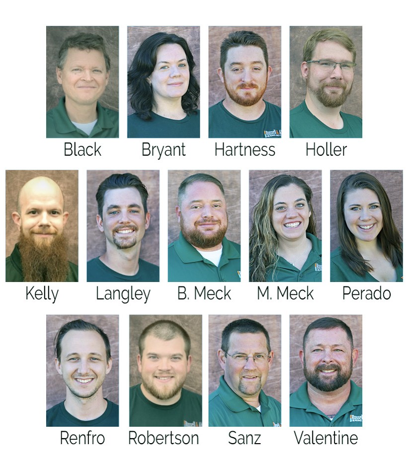 Blount firm expands amid pandemic - Knox TN Today