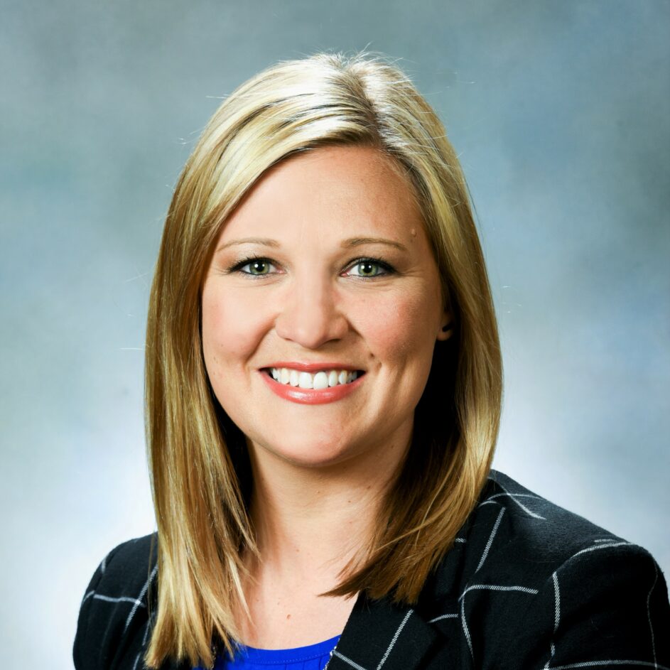 Vol lessons on money matters - Knox TN Today