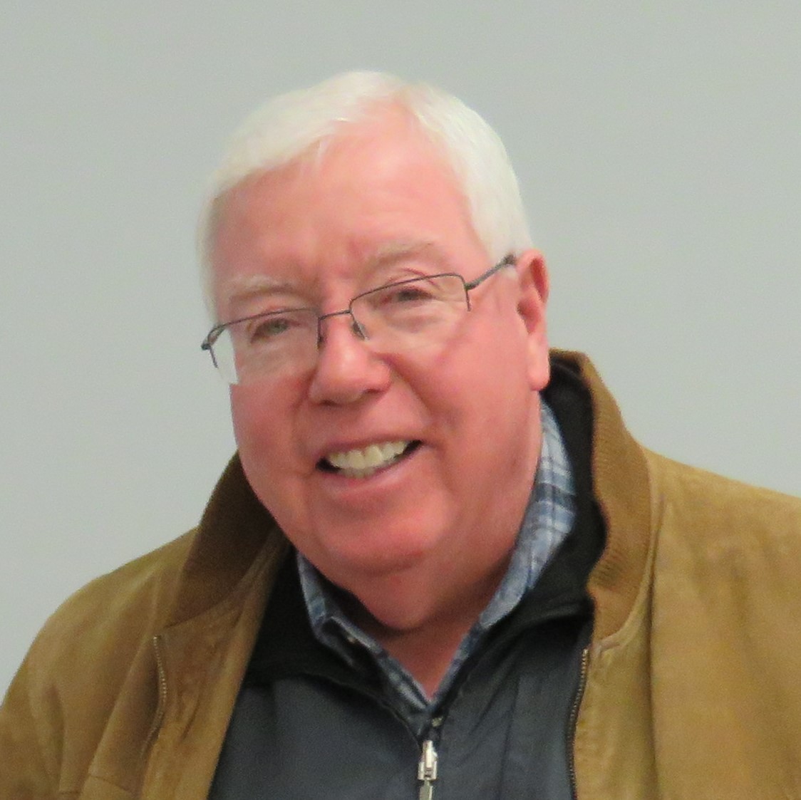 Busler will miss Powell Station Celebration - Knox TN Today