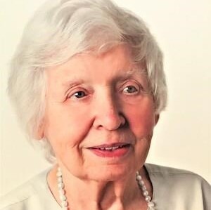 Unmatched: Bee DeSelm was in a league of her own - Knox TN Today