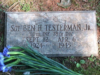 Testerman brothers: Leaders, lawyers, builders - Knox TN Today