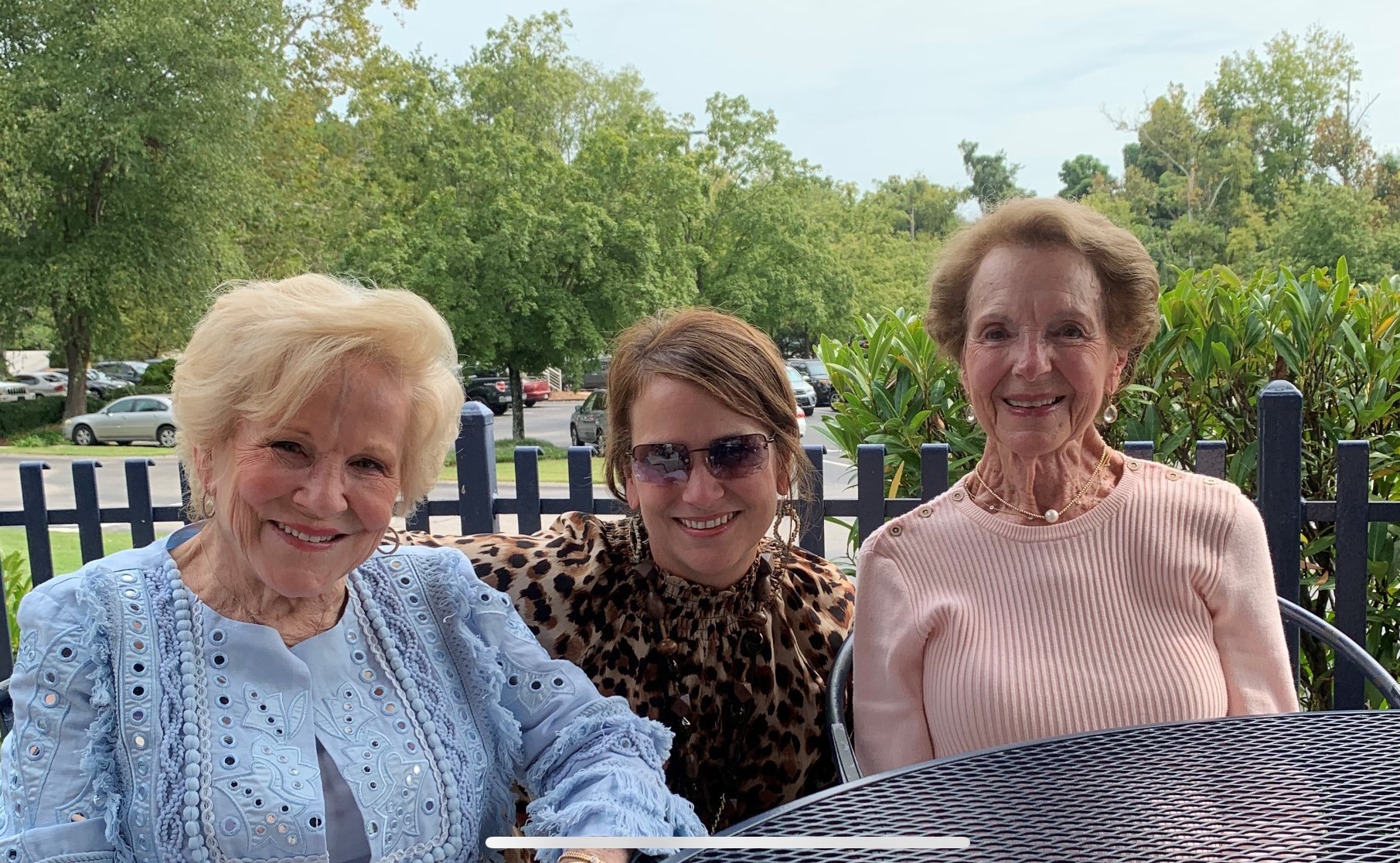 Testerman brothers: Leaders, lawyers, builders - Knox TN Today