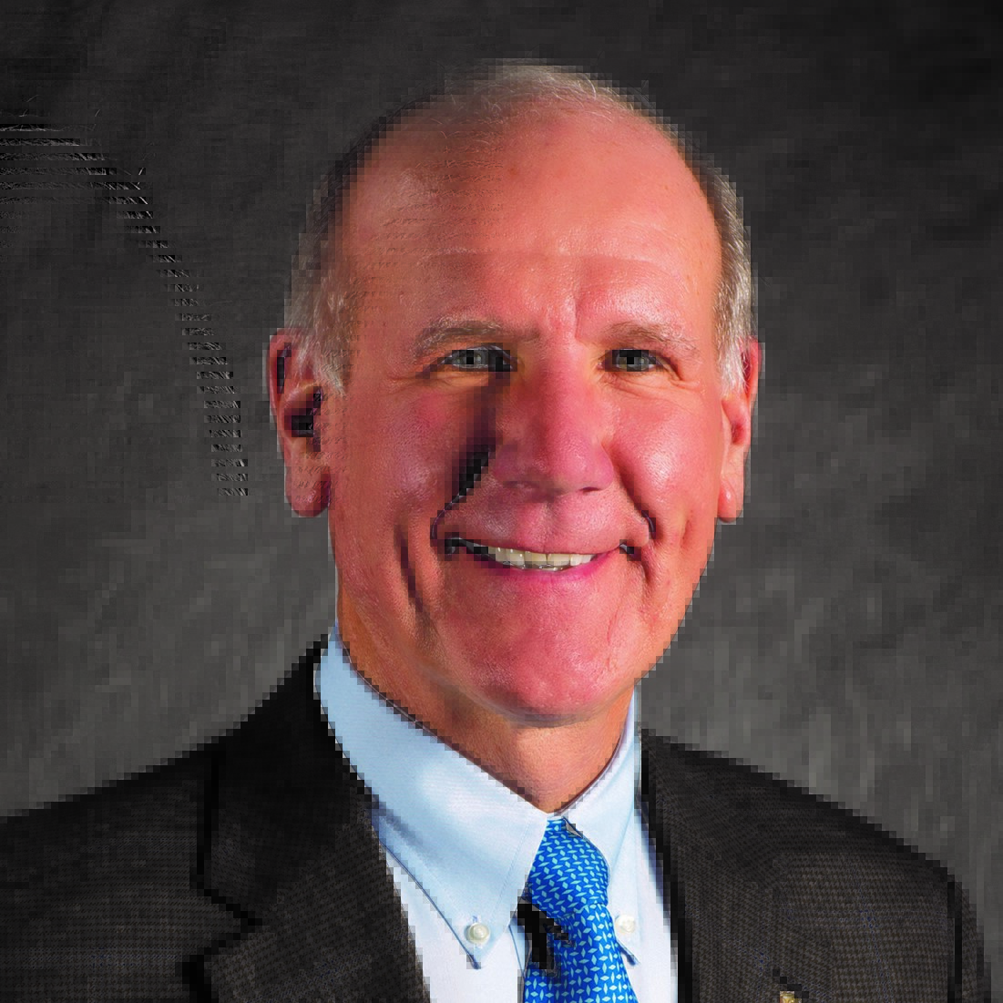 National award honors Food City’s work with students - Knox TN Today