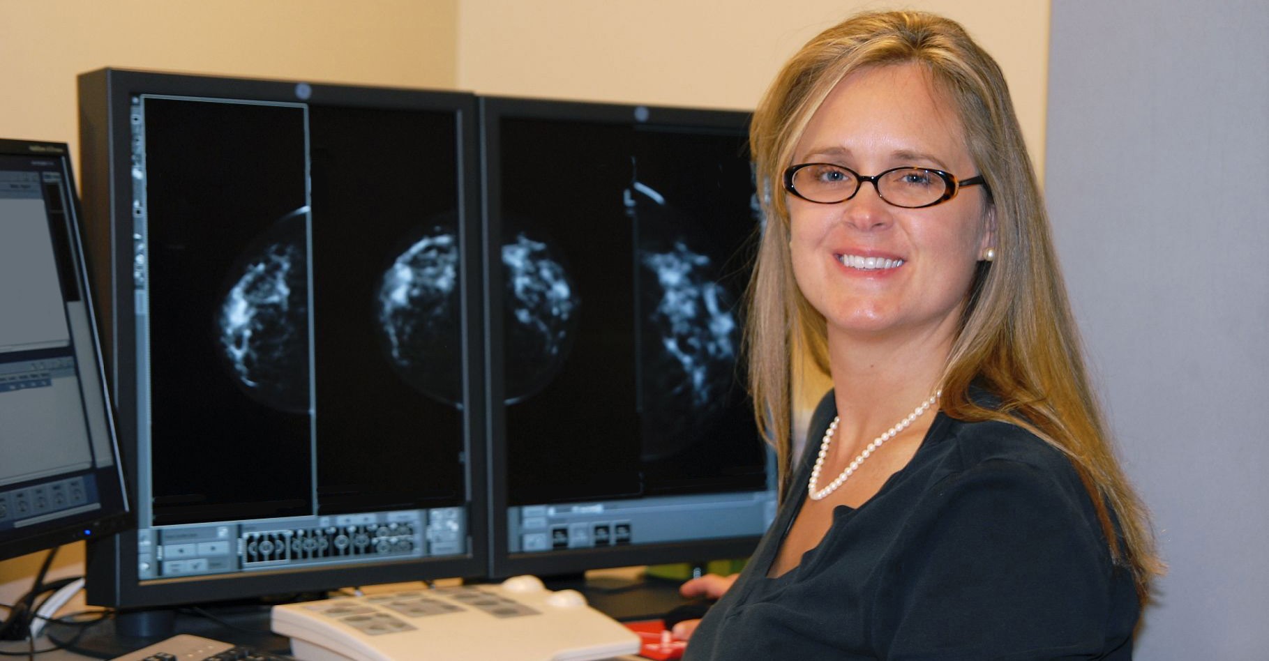 Mammograms save lives - Knox TN Today