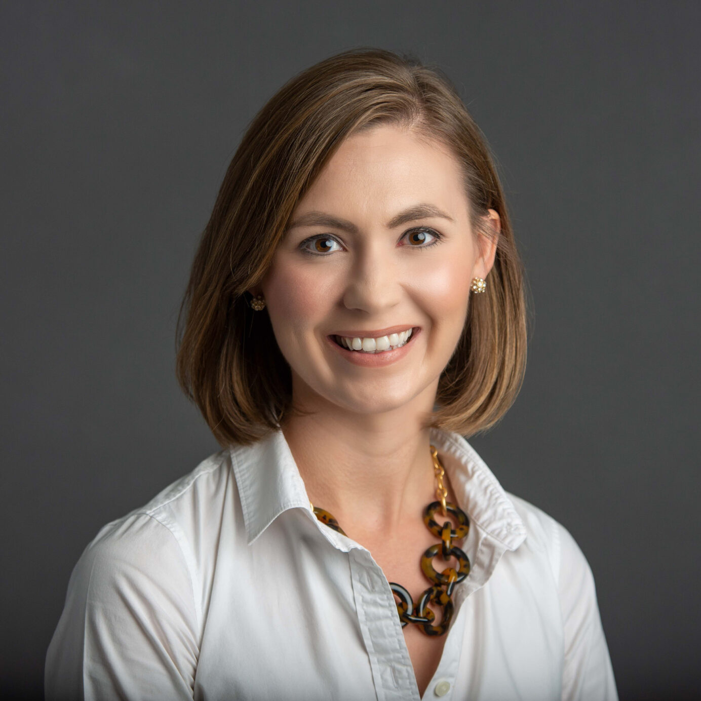 Carey Whitworth gets the nod for UT lobbyist - Knox TN Today