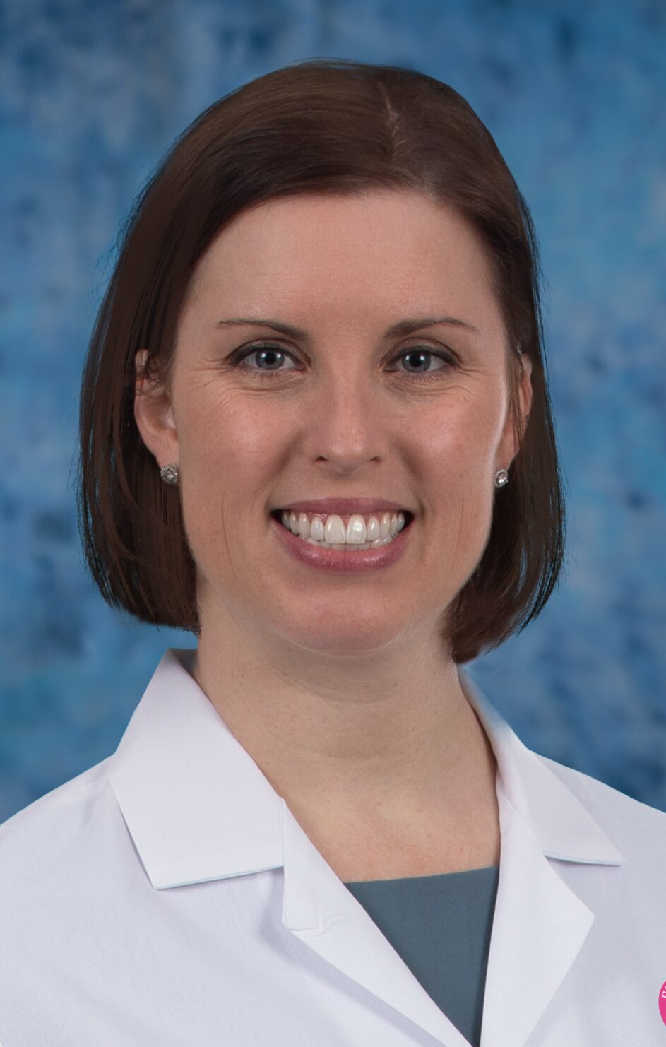 Dr. Oruc joins Fort Sanders Women's Specialists - Knox TN Today