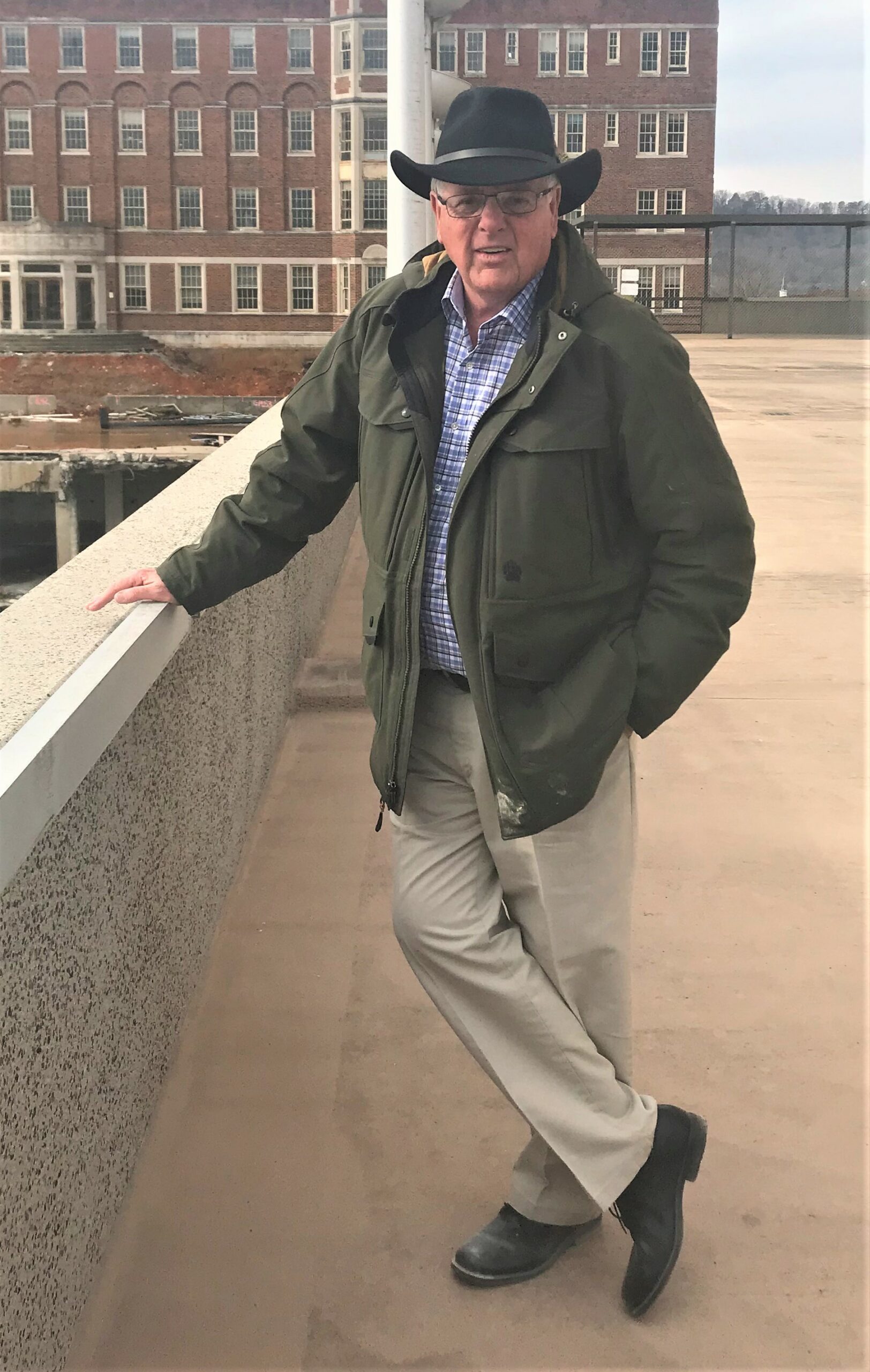 LMU dental college opens today - Knox TN Today