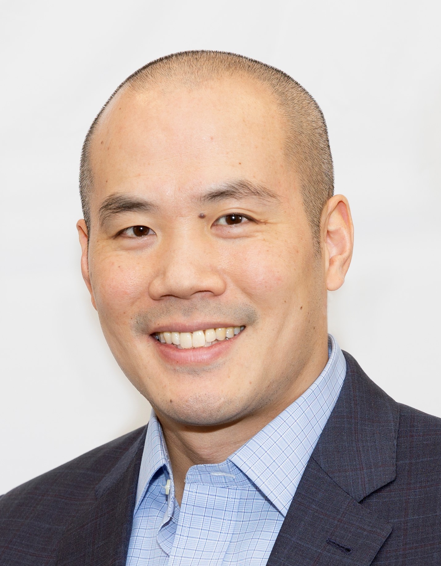 Chiu joins Pilot Co. - Knox TN Today