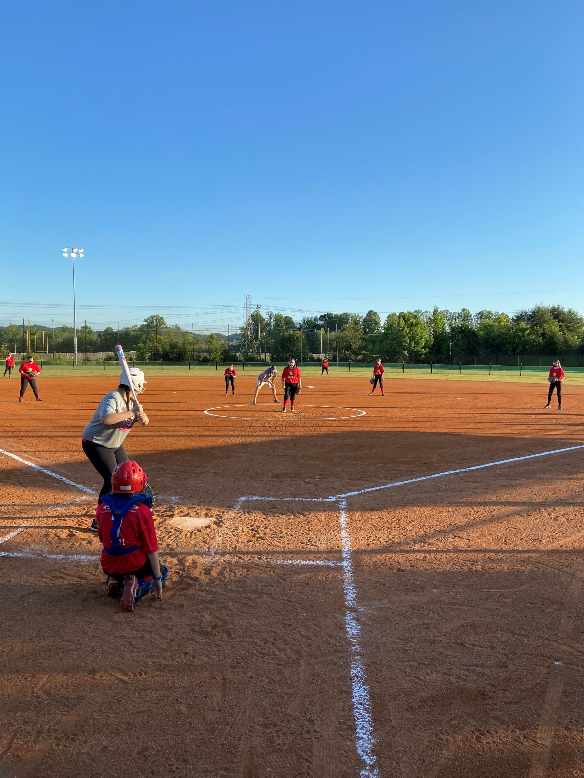 KCYFP recreation teams - Knox TN Today