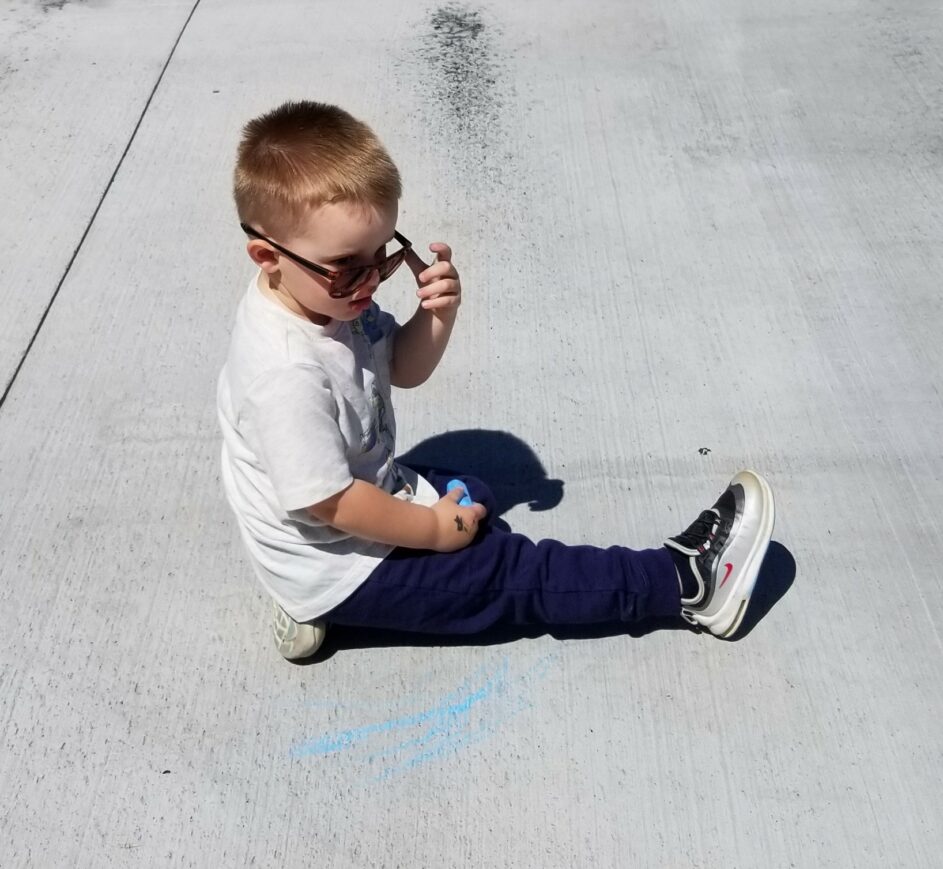 New firehall for Corryton - Knox TN Today