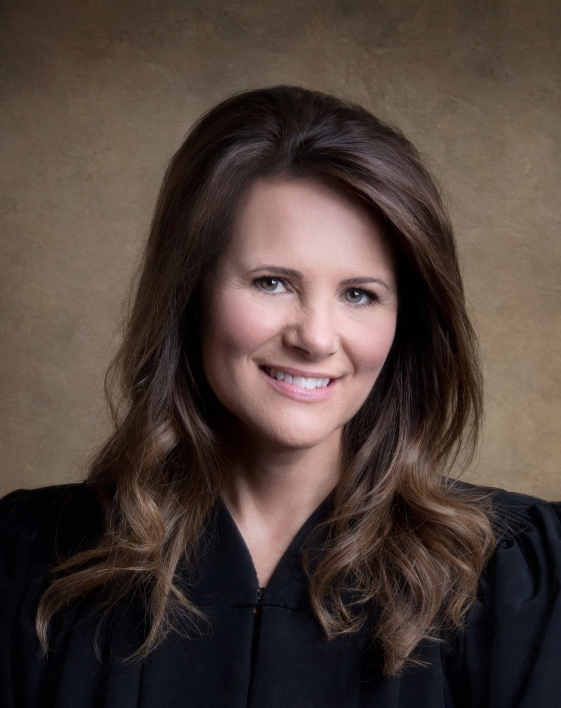 Halls Alumni dinner is Sept. 18 - Knox TN Today