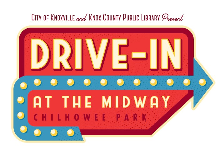 Drive-In at the Midway movies return in October - Knox TN Today